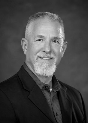 Construction Management Charlotte NC | Intercon